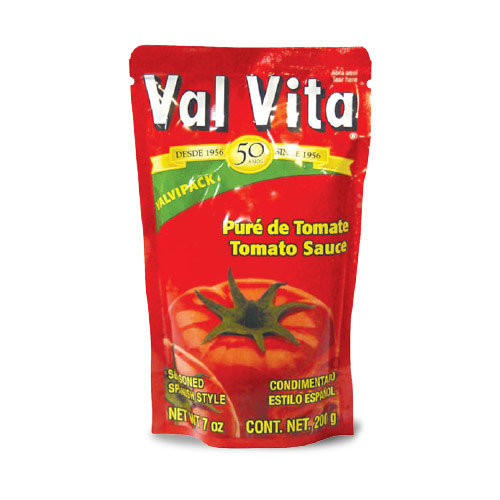 Intermex Foods | Home